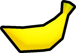 Banana (Pet Simulator 99) | Pet Simulator Wiki | Fandom