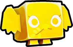 Dove (Pet Simulator 99) | Pet Simulator Wiki | Fandom