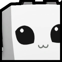 Huge Chroma Butterfly (Pet Simulator 99) | Pet Simulator Wiki | Fandom