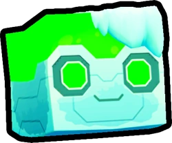 Melted Slime (Pet Simulator 99) | Pet Simulator Wiki | Fandom