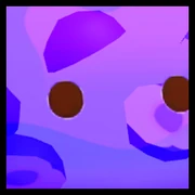 Titanic Pets (Pet Simulator 99) | Pet Simulator Wiki | Fandom