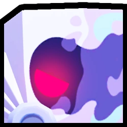 Huge Blurred Dominus (Pet Simulator 99) | Pet Simulator Wiki | Fandom