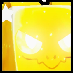 Huge Comet Agony (Pet Simulator 99) | Pet Simulator Wiki | Fandom