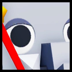 Titanic Exquisite Elephant (Pet Simulator 99) | Pet Simulator Wiki | Fandom