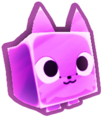 Fox (Pet Simulator X) | Pet Simulator Wiki | Fandom