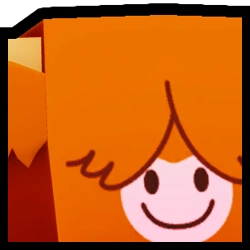 Huge Bison (Pet Simulator 99) | Pet Simulator Wiki | Fandom