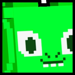 Huge Pixel Dragon (Pet Simulator 99) | Pet Simulator Wiki | Fandom