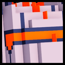 Huge Pixel M-2 PROTOTYPE (Pet Simulator 99) | Pet Simulator Wiki | Fandom