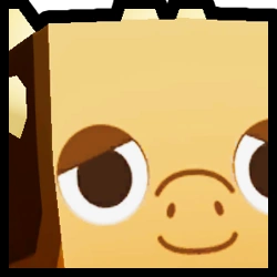 Huge Sand Turtle (Pet Simulator 99) | Pet Simulator Wiki | Fandom