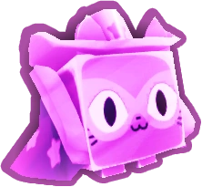 Stunt Cat (Pet Simulator X) | Pet Simulator Wiki | Fandom