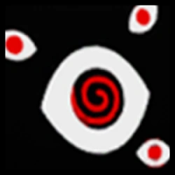 Huge Nightmare Kraken (Pet Simulator X) | Pet Simulator Wiki | Fandom