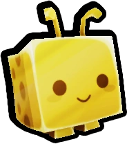 Ladybug (Pet Simulator X) | Pet Simulator Wiki | Fandom