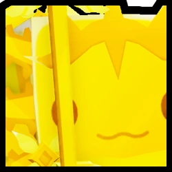 Huge Sage Axolotl (Pet Simulator 99) | Pet Simulator Wiki | Fandom