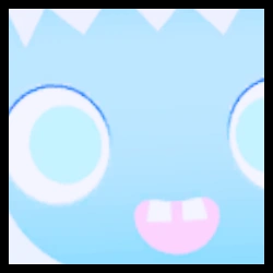 Titanic Cheerful Yeti (Pet Simulator 99) | Pet Simulator Wiki | Fandom