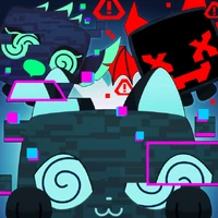 Update Log (Pet Simulator X) | Pet Simulator Wiki | Fandom