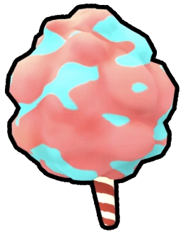 Cotton Candy Egg (Pet Simulator 99) | Pet Simulator Wiki | Fandom