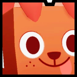 Huge Pets (Pet Simulator 99) | Pet Simulator Wiki | Fandom