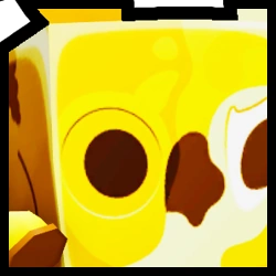 Huge Blurred Owl (Pet Simulator 99) | Pet Simulator Wiki | Fandom