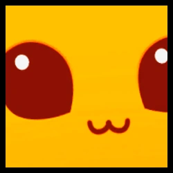 Titanic Butterfly (Pet Simulator 99) | Pet Simulator Wiki | Fandom