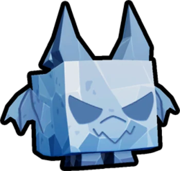 Gargoyle Dragon (Pet Simulator 99) | Pet Simulator Wiki | Fandom