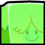 Evolve Machine (Pet Simulator 99) | Pet Simulator Wiki | Fandom