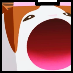 Huge Pop Cat (Pet Simulator 99) | Pet Simulator Wiki | Fandom