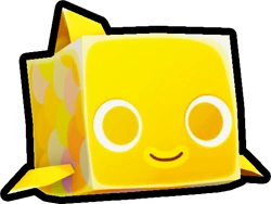 Shimmering Fish (Pet Simulator 99) | Pet Simulator Wiki | Fandom