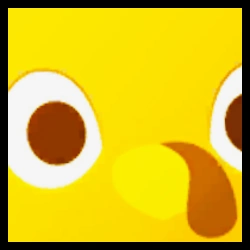 Titanic Pilgrim Turkey (Pet Simulator 99) | Pet Simulator Wiki | Fandom