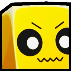 Huge Ghost (Pet Simulator 99) | Pet Simulator Wiki | Fandom