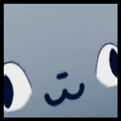 Titanic Hubert (Pet Simulator X) | Pet Simulator Wiki | Fandom