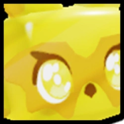 Huge Masked Owl (Pet Simulator X) | Pet Simulator Wiki | Fandom