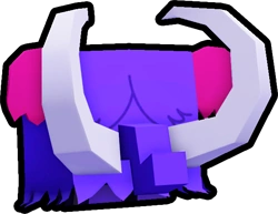 Jurassic Elephant (Pet Simulator 99) | Pet Simulator Wiki | Fandom