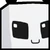 Void Chest (Pet Simulator 99) | Pet Simulator Wiki | Fandom