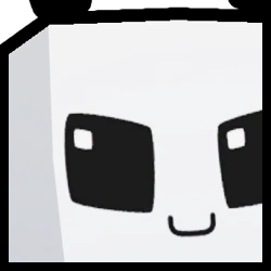 Huge Void Alien (Pet Simulator 99) | Pet Simulator Wiki | Fandom