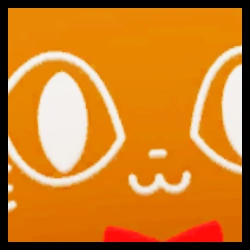 Titanic Gingerbread Cat (Pet Simulator 99) | Pet Simulator Wiki | Fandom