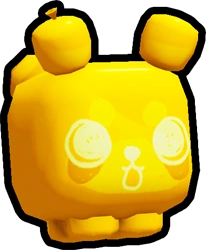 Red Balloon Panda (Pet Simulator 99) | Pet Simulator Wiki | Fandom