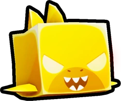 Shadow Shark (Pet Simulator 99) | Pet Simulator Wiki | Fandom