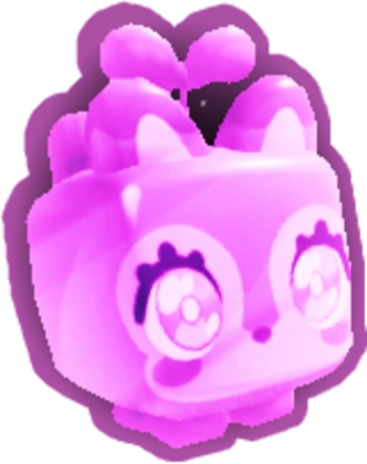 Seedling Squirrel (Pet Simulator X) | Pet Simulator Wiki | Fandom