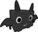 Bat (Pet Simulator 1) | Pet Simulator Wiki | Fandom