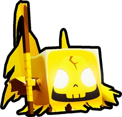 Grim Reaper (Pet Simulator 99) | Pet Simulator Wiki | Fandom