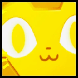 Titanic Arcane Cat (Pet Simulator 99) | Pet Simulator Wiki | Fandom