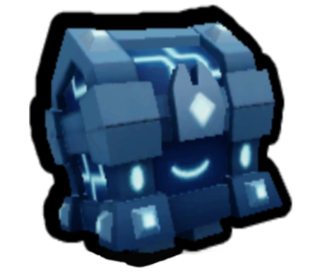 User blog:TeeIsMyDandysWorldOc/Huge tech chest mimic mimic | Pet ...