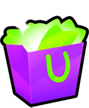 Season 3 DLC Gifts (Pet Simulator 99) | Pet Simulator Wiki | Fandom