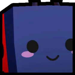 Huge Ladybug (Pet Simulator 99) | Pet Simulator Wiki | Fandom