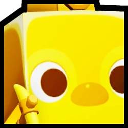 Huge Mining Penguin (Pet Simulator 99) | Pet Simulator Wiki | Fandom