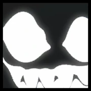 Titanic Pets (Pet Simulator 99) | Pet Simulator Wiki | Fandom