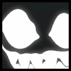 Titanic Nightmare Cat (Pet Simulator 99) | Pet Simulator Wiki | Fandom