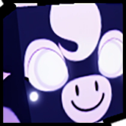 Huge Nightfall Pegasus (Pet Simulator X) | Pet Simulator Wiki | Fandom