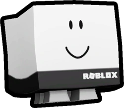 Guest Noob (Pet Simulator 99) | Pet Simulator Wiki | Fandom