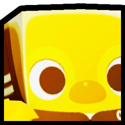 Huge Player Penguin (Pet Simulator 99) | Pet Simulator Wiki | Fandom